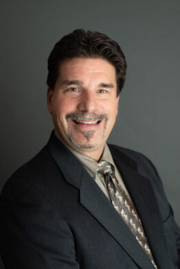 Podiatry - Medical Group of New Jersey