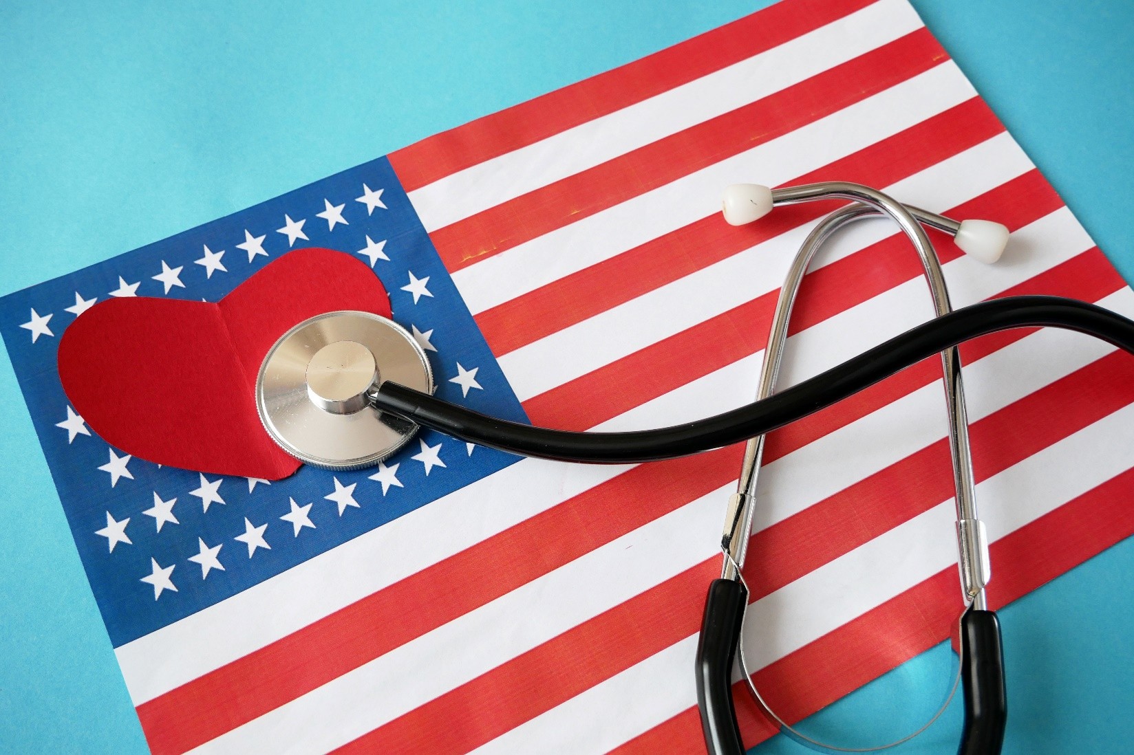 5 Ways to Prioritize Your Heart Health