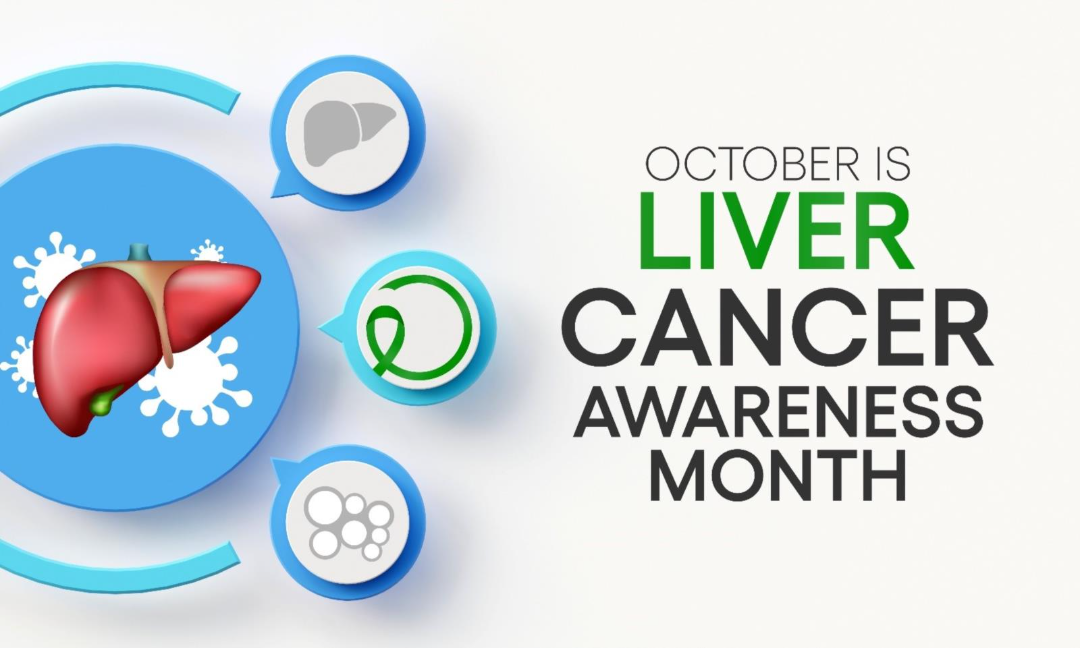 Hepatology and Liver Awareness Month: Why It Matters